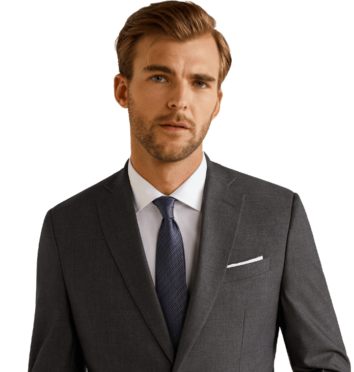 home_06_banner_3 | APDOVI-Official Site